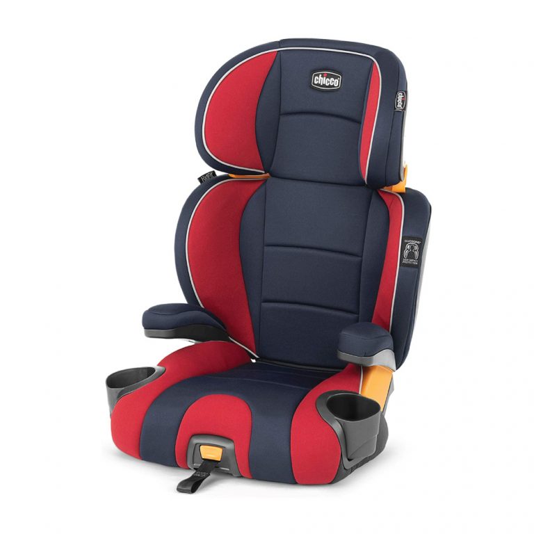 Kiddo Pacific ผู้นำเข้าและจัดจำหน่าย คาร์ซีท ของเล่น และของใช้แม่และเด็ก