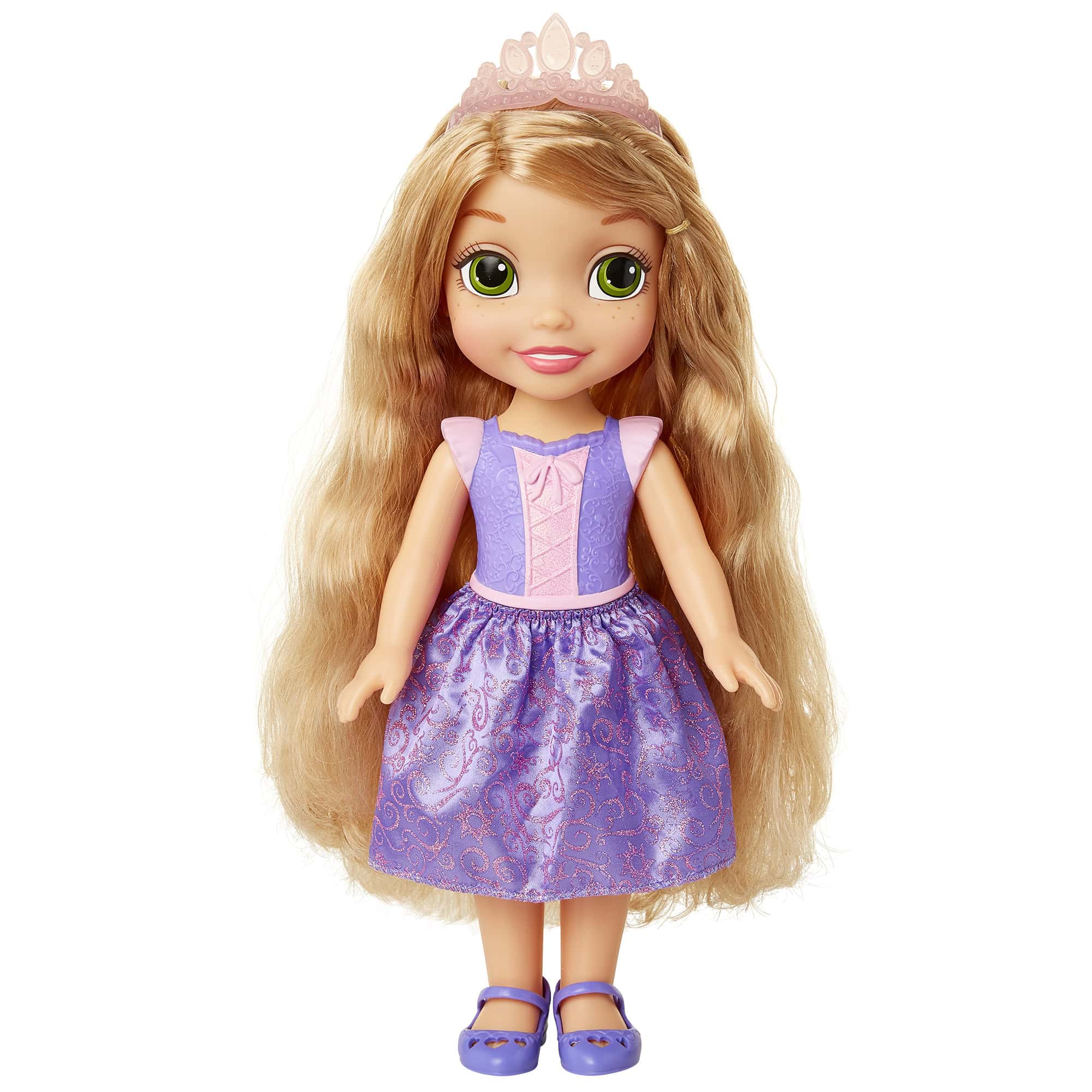 Disney Princess Baby Moana ตุ๊กตาเจ้าหญิง - Kiddo Pacific