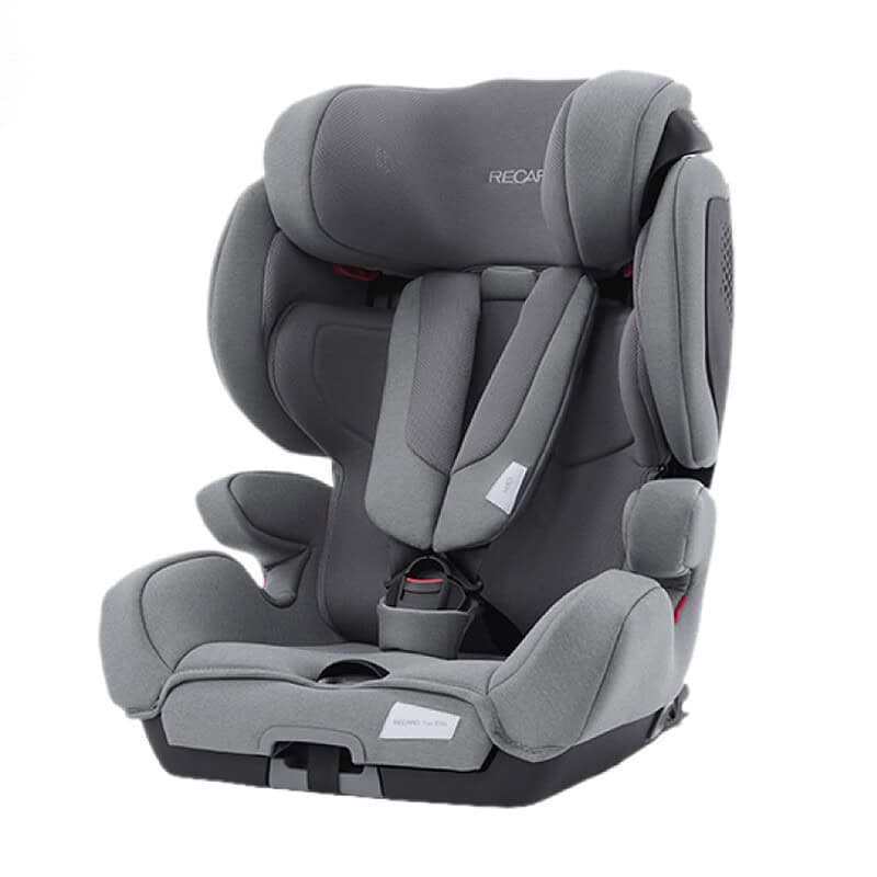 Recaro Tian Elite Prime - Cae Seat คาร์ซีทสำหรับเด็ก 9M+ - Kiddo Pacific