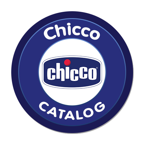 Kiddo Pacific Products Catalog - Kiddo Pacific