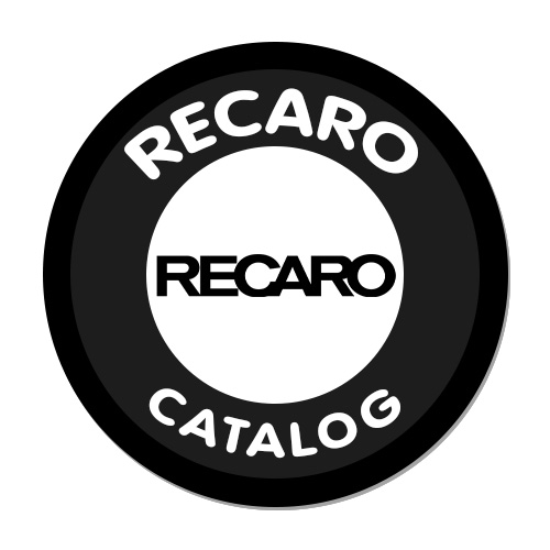 Kiddo Pacific Products Catalog - Kiddo Pacific