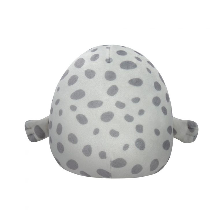 Squishmallows 5" Flip - Odile & Cole ตุ๊กตา สควิชเมลโล่ 2 ด้าน - Kiddo ...