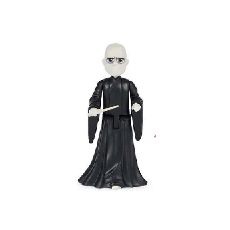 Wizarding World Harry Mini Figure-Voldemort ของเล่น ฟิกเกอร์ - Kiddo ...