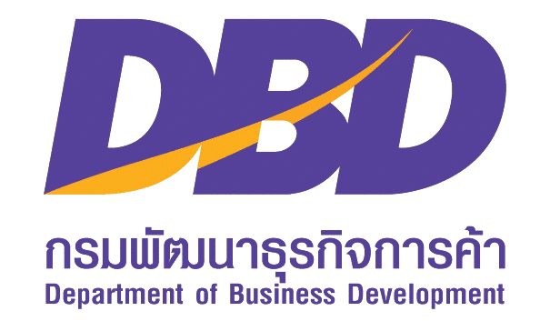 รถเข็นเด็กพับอัตโนมัติ Kiddo Pacific ขอส่งเข้าประกวด - Kiddo Pacific